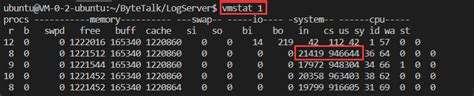 Linux Cpu性能优化 —— 上下文切换对性能的影响每秒中断2w 次 Csdn博客