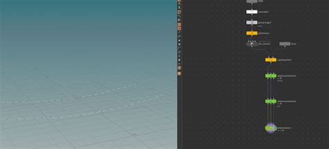 vellum delete attributes effects od forum