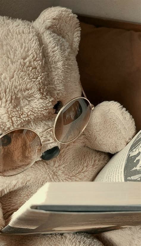 Cute Teddy Bear Pics