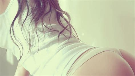 Amazing Sexy Babes Ultra Hd K Porn Wallpapers Porn Wallpaper Porn Pic