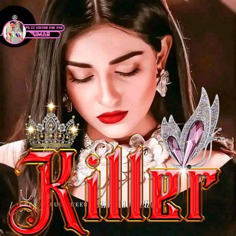 Pin By Umar Editor On Girls Dp Edit Girls Dp Girl