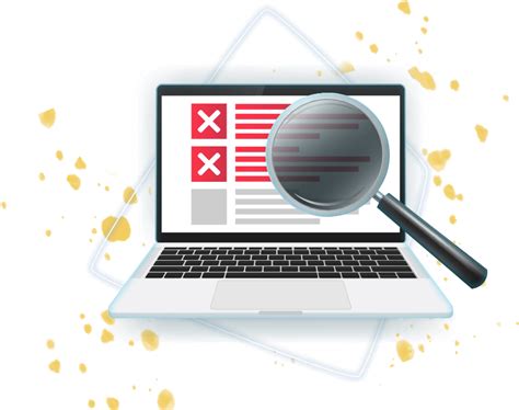 Plagiarism Check Reviews