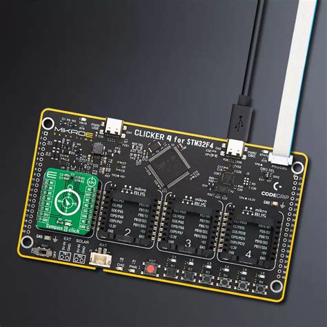 achieve precise and reliable directional information with hscdtd008a