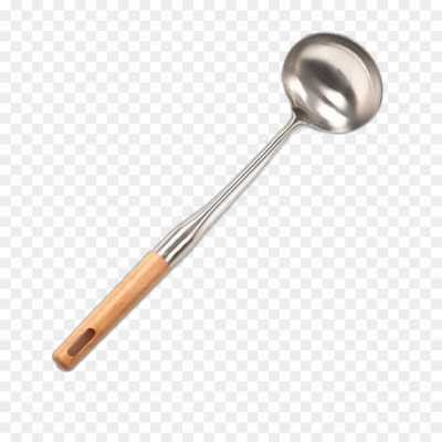 Ladle PNG Transparent Clip Art SPBYB651 Pngsource