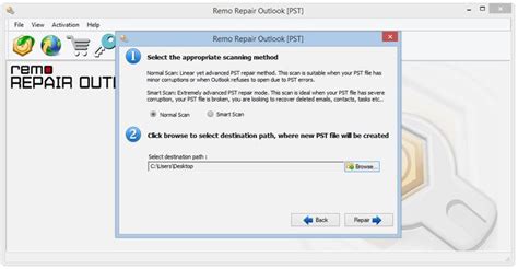 Fix Invalid Xml Error In Outlook Ultimate Guide
