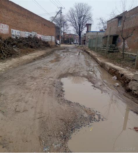 Yolov8实例分割输出结果格式 Mob6454cc780924的技术博客 51cto博客