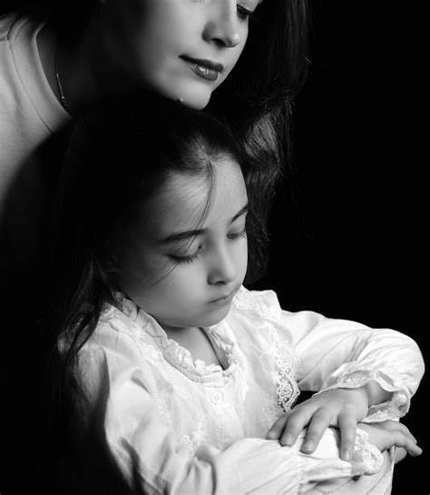 30000 Muttersexpinsterest Bilder Und Fotos · Kostenlos Downloaden