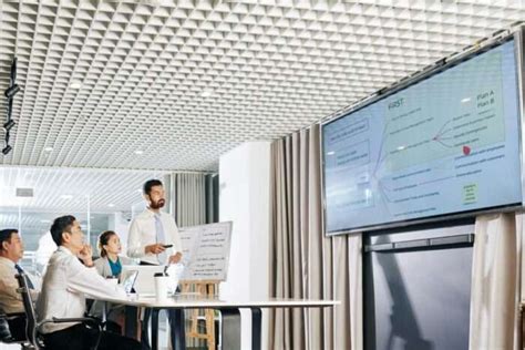 Mapping Excel Data To Powerpoint Charts For Automatic Update Possible Vegaslide