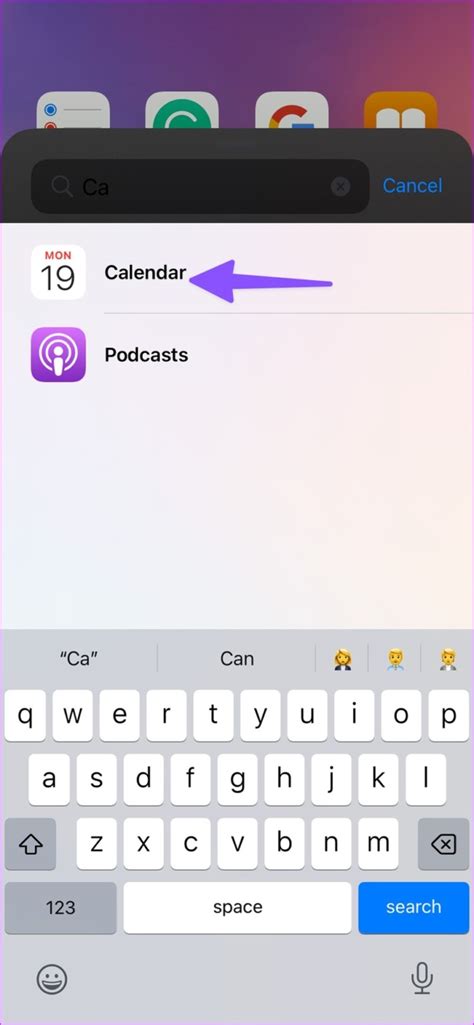 How To Sync Outlook Contacts And Calendars On Iphone Guiding Tech