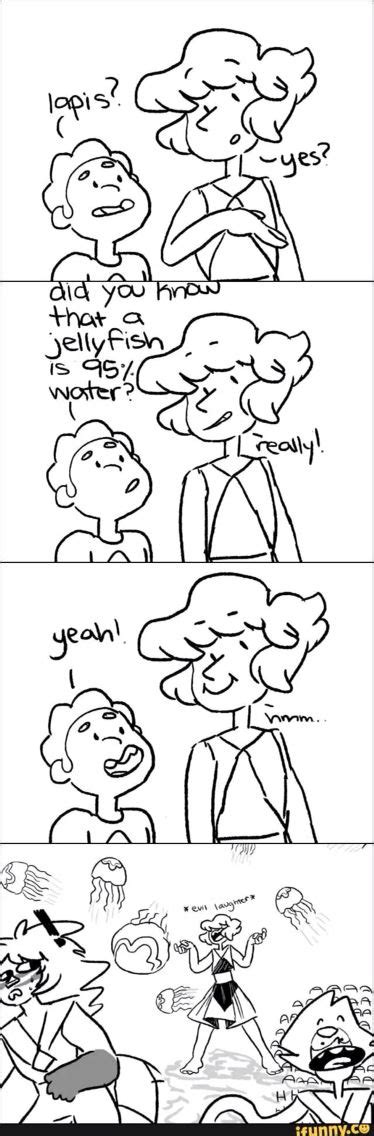 Steven Universe Jasper