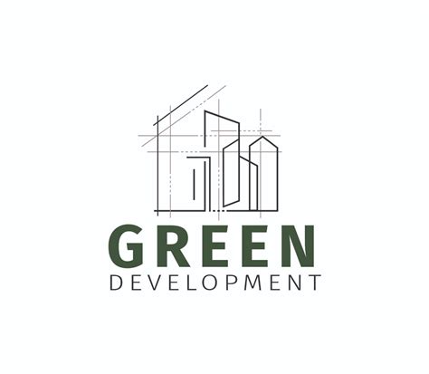 Green Development • გრინ დეველოპმენტი Kutaisi