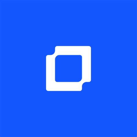 Div Block Studio Webflow