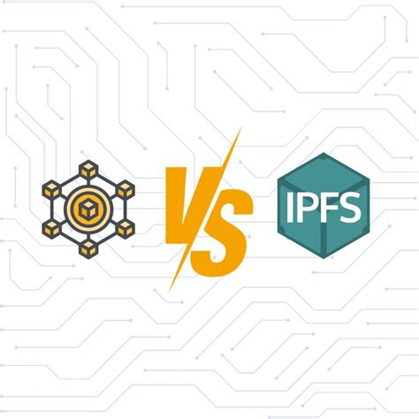 moiz altaf on linkedin exploring the parallels ipfs and blockchain