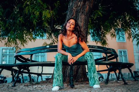 marta gil r gatasfamosas