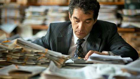 Guide Pour Comprendre Et Utiliser Les Bilans Comptables Dentreprises