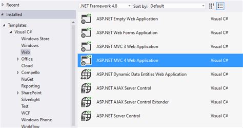 Membuat User Password Confirmation Email Di Asp Net Mvc Agung Tutorial