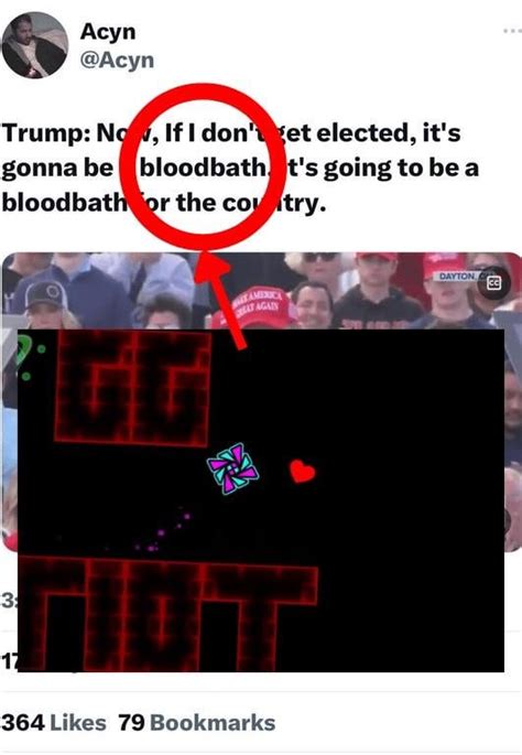 Geometry Dash Nsfw For Pic 11 R Namesoundalikes