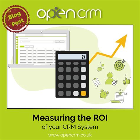 Opencrm On Linkedin Crm Crm Blog Crmsystem B2b Roi Businessgrowth