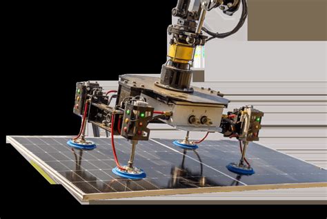 module handler ozzies inc