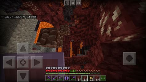 Best Level To Get Netherite In Minecraft At Sienna Devine Blog