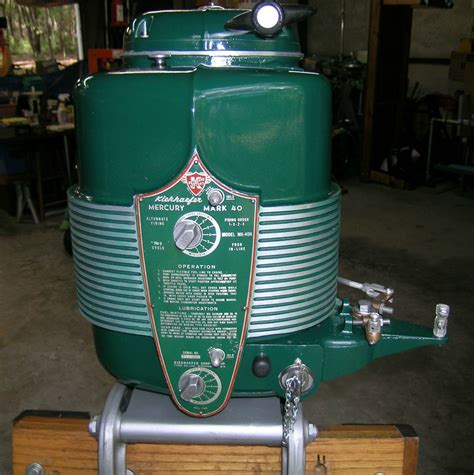 Swift Hydroplane 1953 For Sale For 1 Boats From