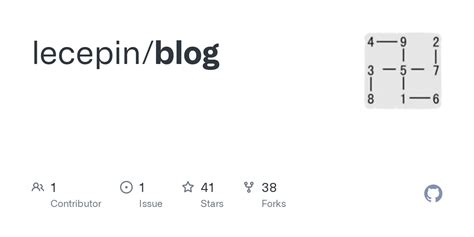 Blog前端状态机系列：scxml与xstate对应关系md At Main · Lecepinblog · Github
