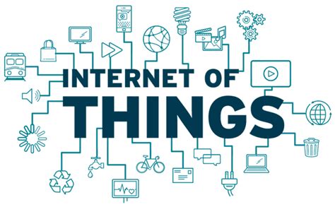 Nepatronix Iot In Nepal Robotics Automation Ai And Ml
