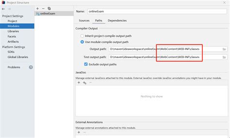 将eclipse中的web项目导入ideaeclipse项目导入idea Csdn博客 将eclipse中的web项目导入ideaeclipse项目导入idea Csdn博客