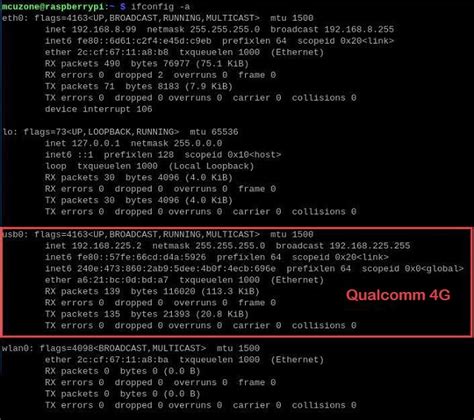 Mpuuart Raspberry Pi 5 Pcie To Iso 2 Ch Rs485 2 Ch Rs232 Usb Uart Ttl