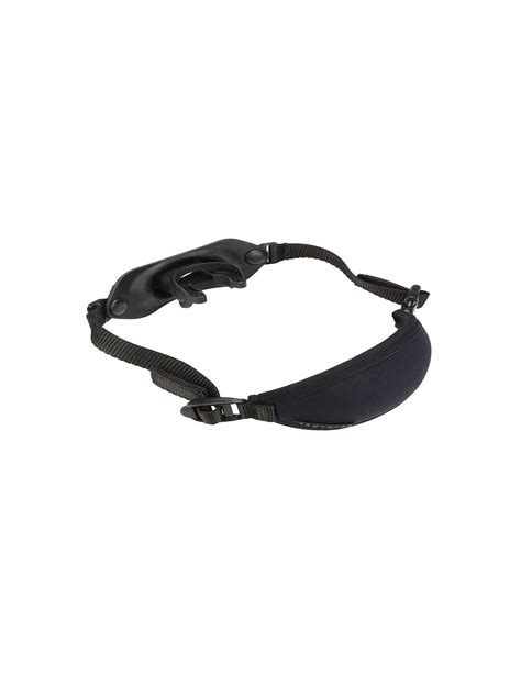 Jj Ccr Rbsm Rebreather Safety Mouthpiece