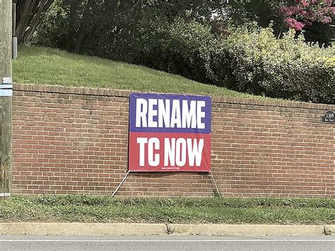 Renaming Next Steps So Many Steps In Alexandria