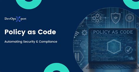 Devops Policyascode Opa Automation Cloudsecurity Securityautomation Devops Simplified