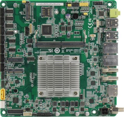 News Posts Matching Mini Itx Techpowerup