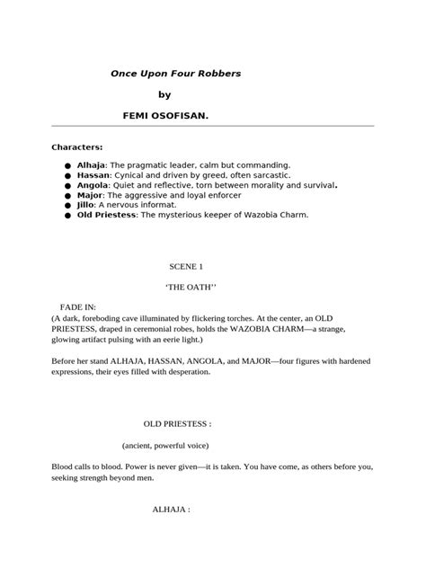 Gelahs Practical Script Pdf