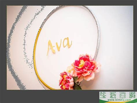 修复gimp不显示或无法识别新安装的字体 Windows公告教程 Gimp 背景 透明 色