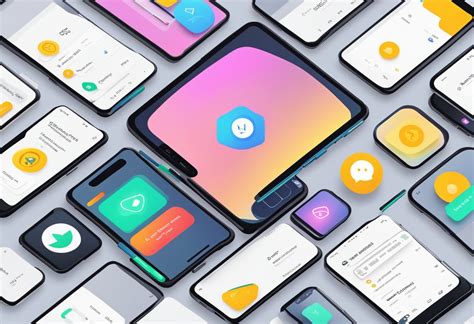 React Native Alert Custom How To Create Customized Alerts In React Native