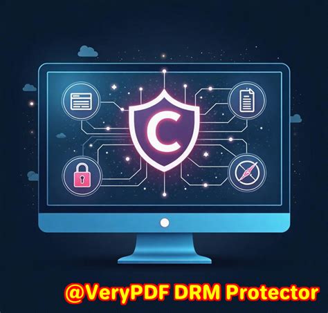 Why Educational Institutions Choose Verypdf Rasterize Api For Secure