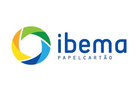 CERTIFICAÇÃO LIXO ZERO Legitimus Ambiental