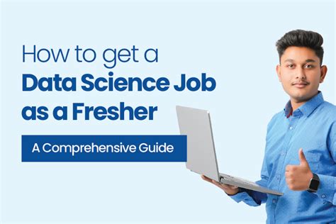 Best Data Science And Deep Learning Course In India 360digitmg