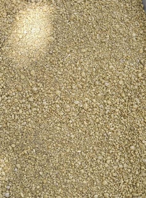 Dear Brothers I Need Canola Meal From Pakistan If Anyone Have Contact Me Directly In Whatsapp