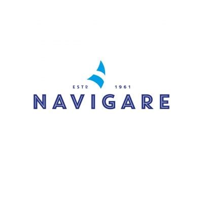 navigare ανδρικά μαγιό βερμούδες σλιπ ανεξίτηλα χρώματα