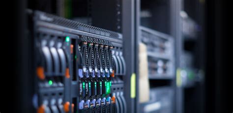 VPS Hosting Vs Cloud Hosting A Security Perspective