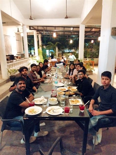 Sowmya V Posted On Linkedin