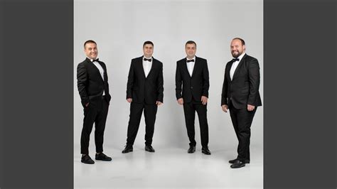 თოვლის ფიფქი თავნება Youtube