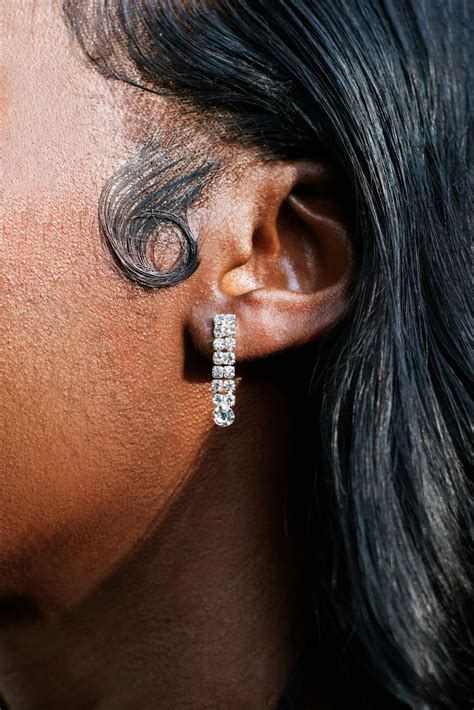 The Multifaceted Role Of The Temporal Lobe In Memory And Perception