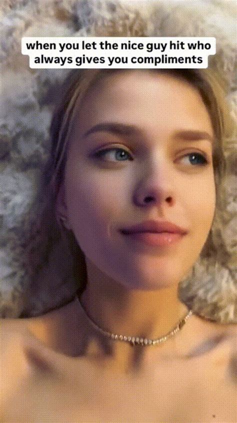 Cant Find Her Socials Also Does She 6 Replies 1665965 ›