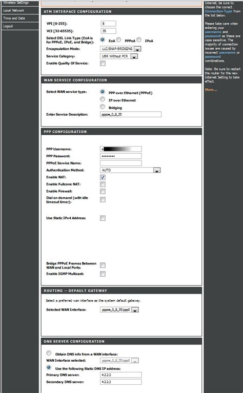 D Link Doing My Head In Smart Home Network Security Neowin