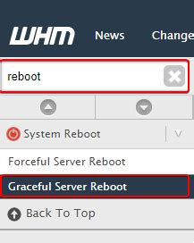 How To Set Or Change PHP Time Zone Hostwinds