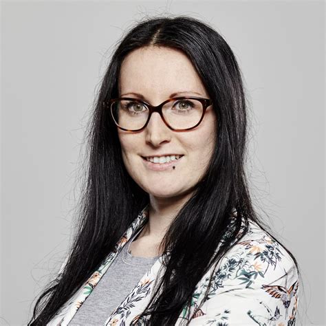 Sarah Kaufmann Seo Lead Greven Medien Gmbh And Co Kg Xing