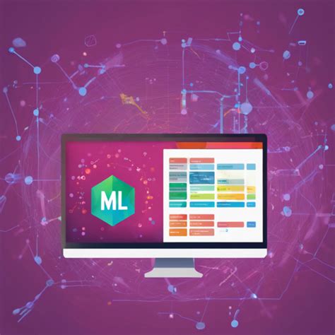 how to get started with ml a comprehensive guide fxis ai